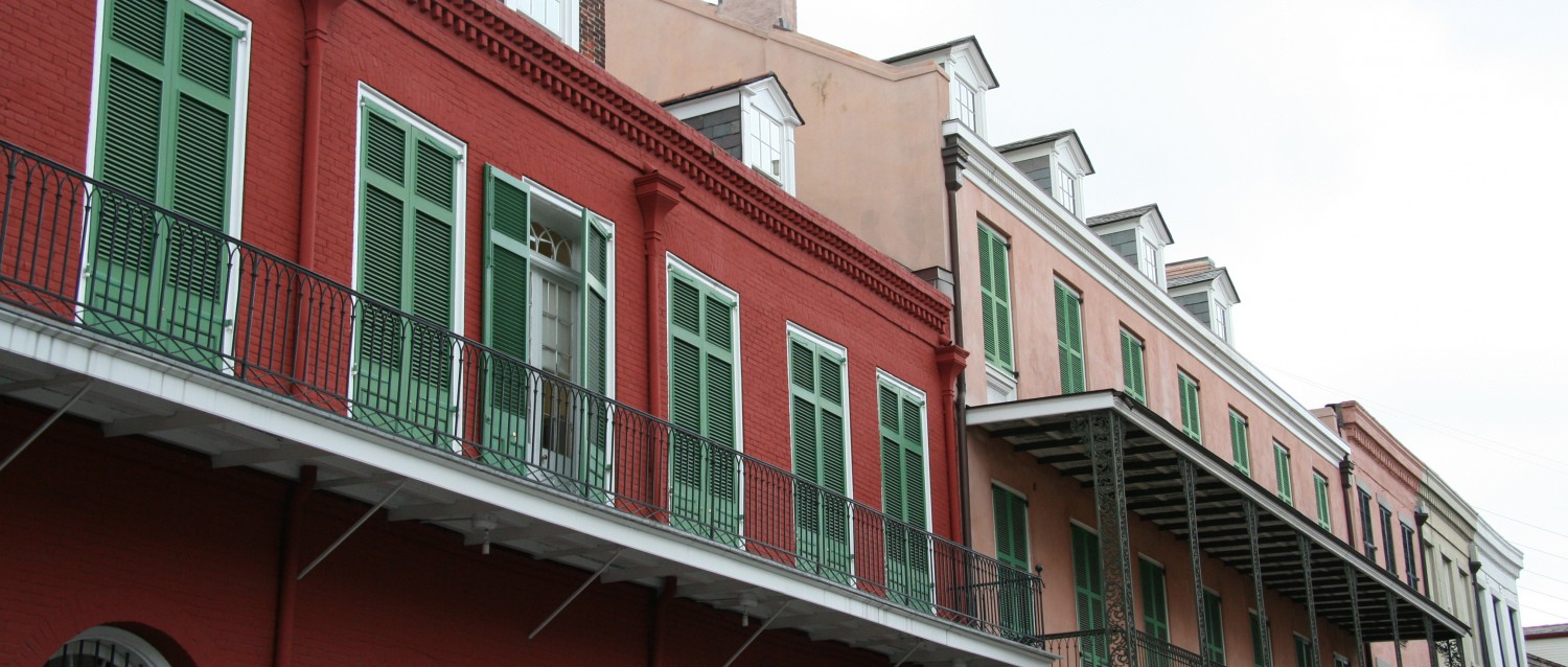 Megan Romer | Music. Art. Food. Travel. Love.